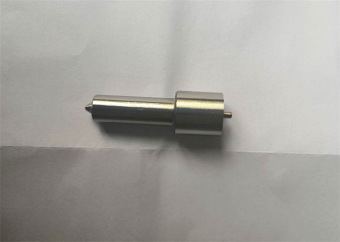 P schreiben Dieselkraftstoff-Einspritzdüse DSLA145P269 DSLA 145P 269 0 ...